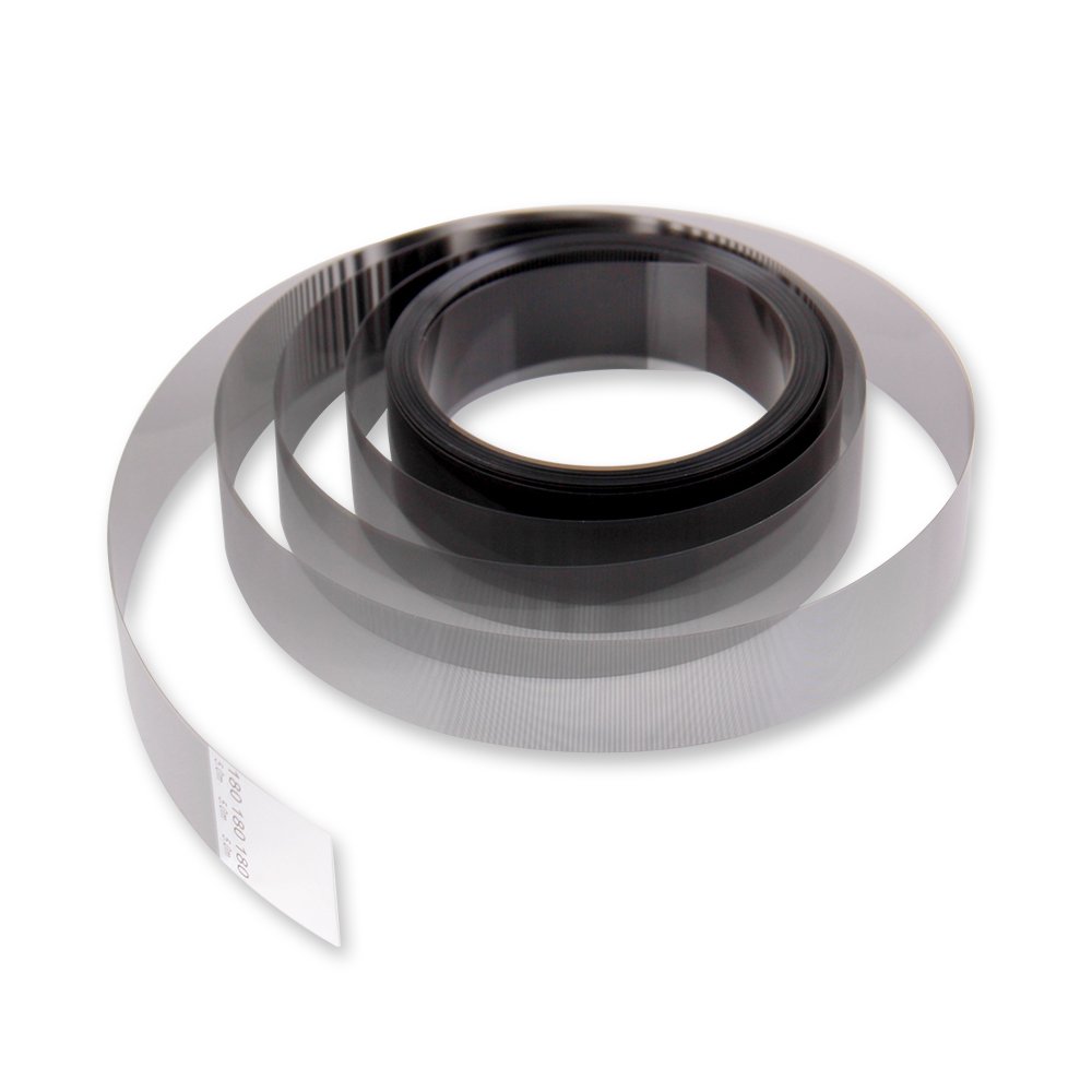 CK839-67005 Encoder Strip - Raja Plotter - Jual Beli Plotter No 1 di ...
